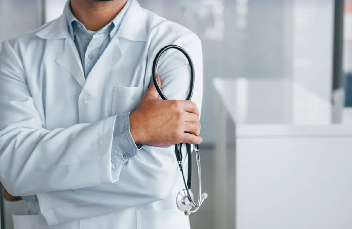 El cheque médico en cada etapa de tu vida es vital - RedMédicaSur